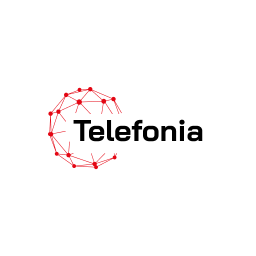 Red Fibra